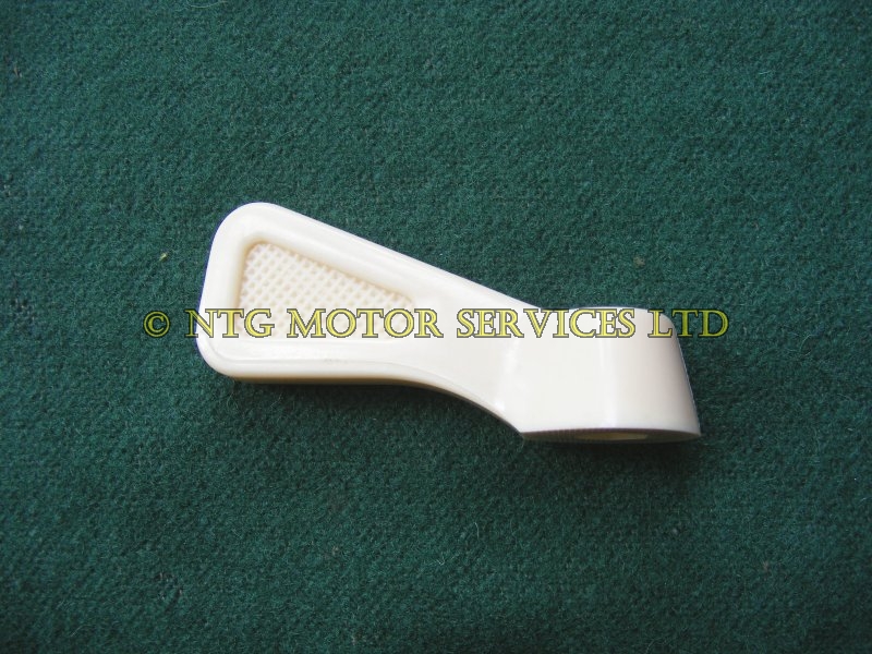 11K9308 Lever - Indicator Switch